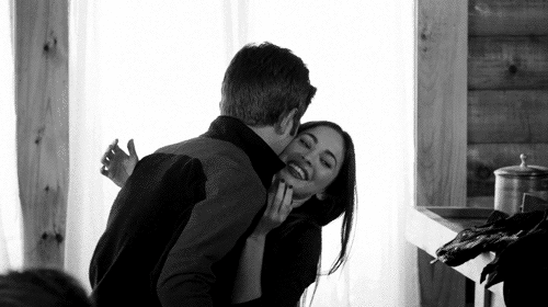 How A Husband Should Treat His Wife Every Single Day Yourtango 7782